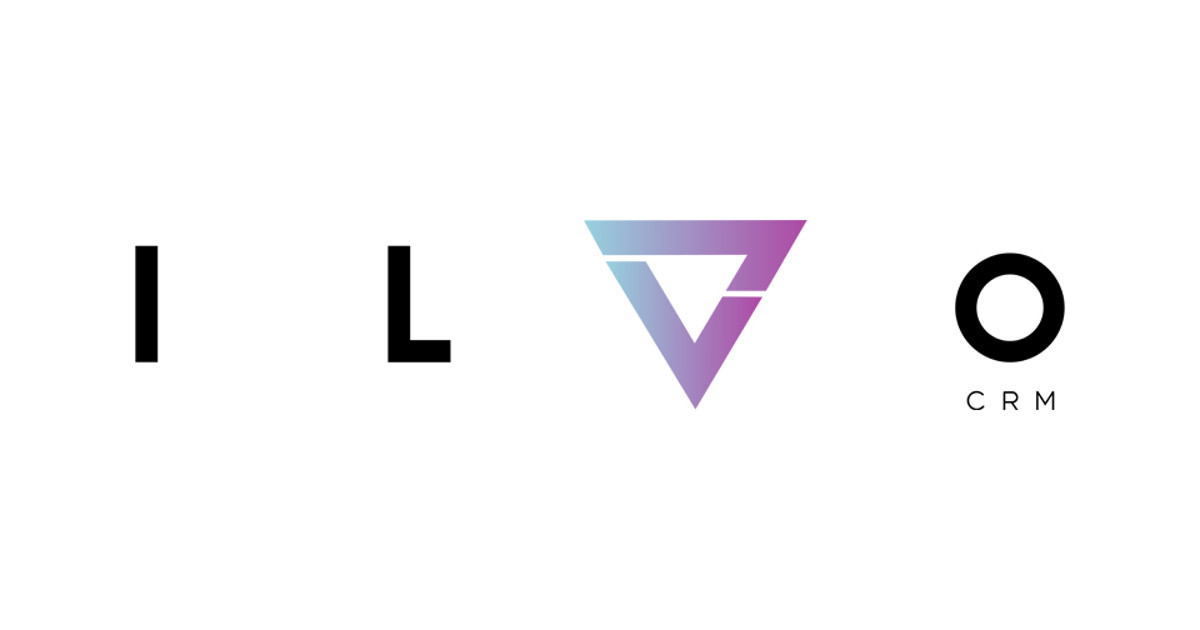 IlvoPRO - система для агентств недвижимости и риэлторов
